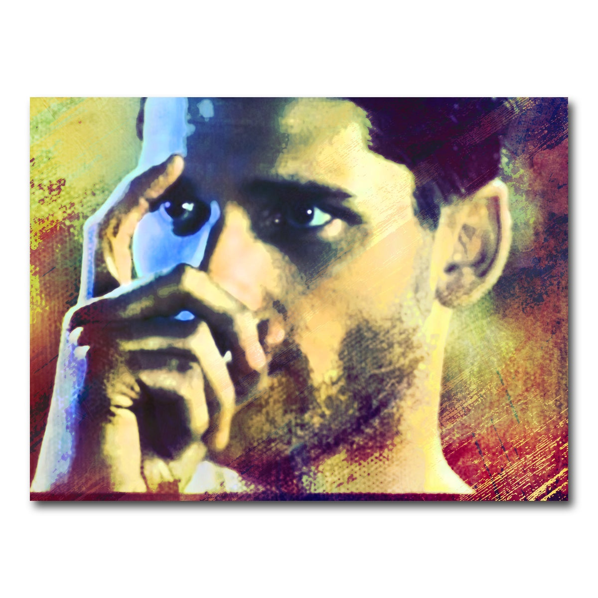 black hawk down memorabilia